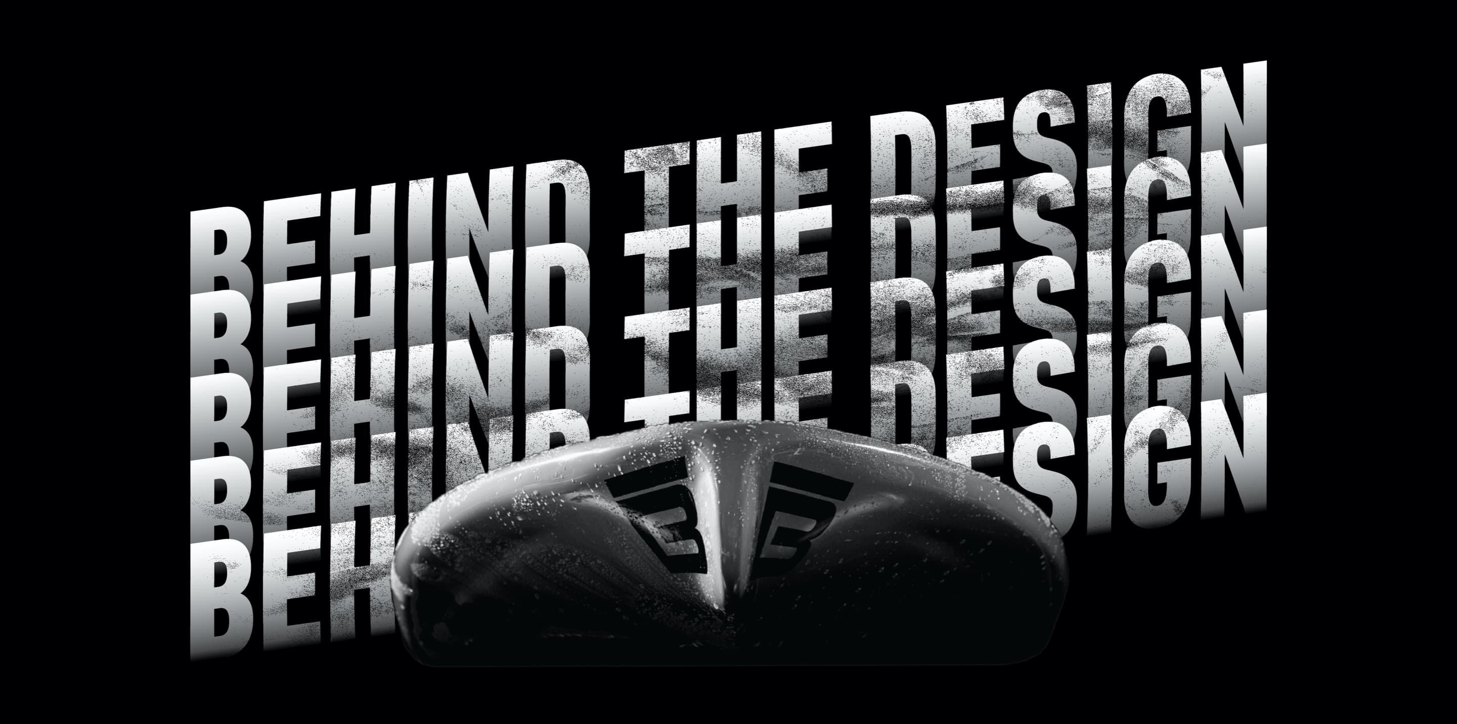 Behind the Design: The BOTE Experience | BOTE