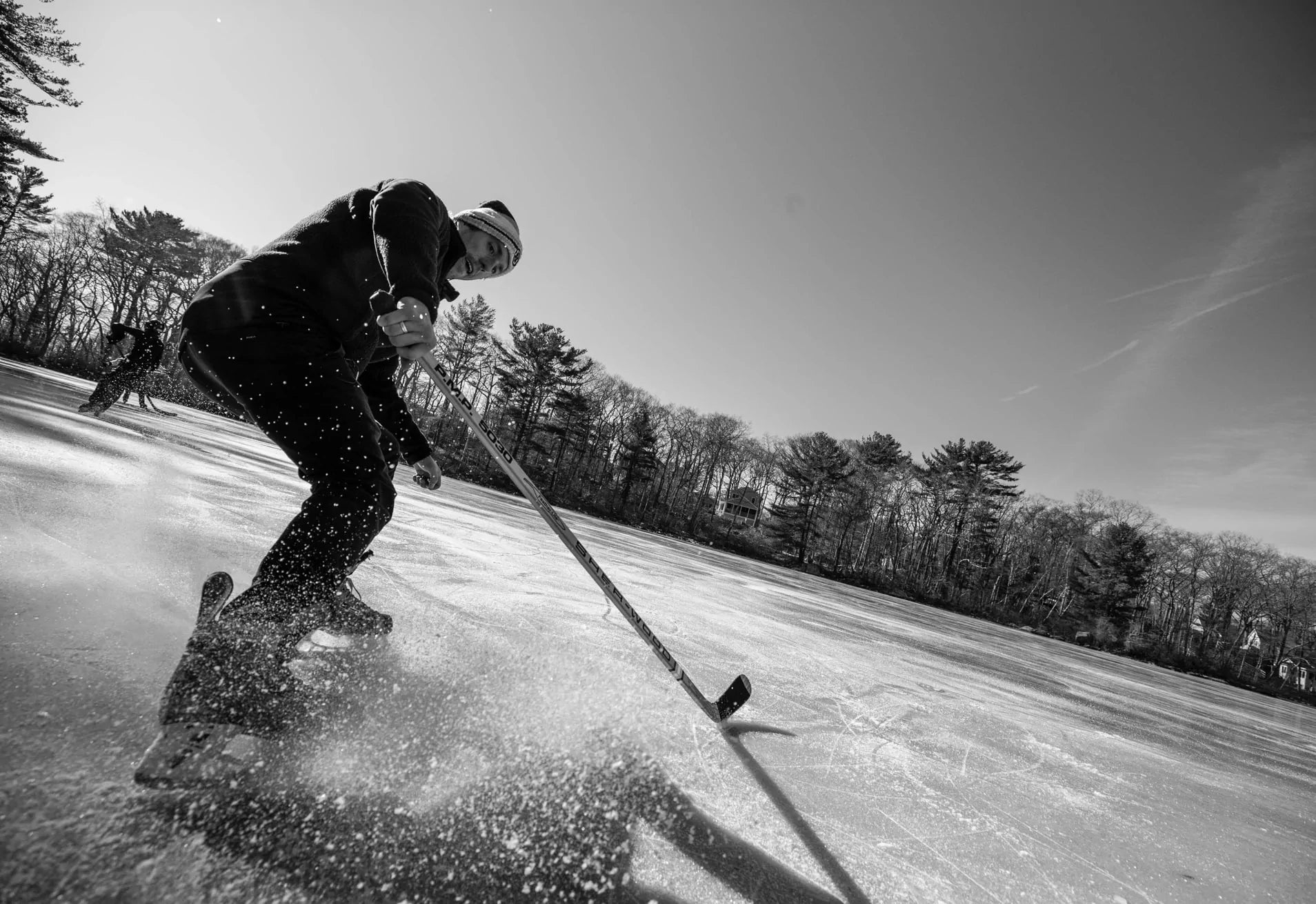 BOTE Presents // The Perfect Season | BOTE