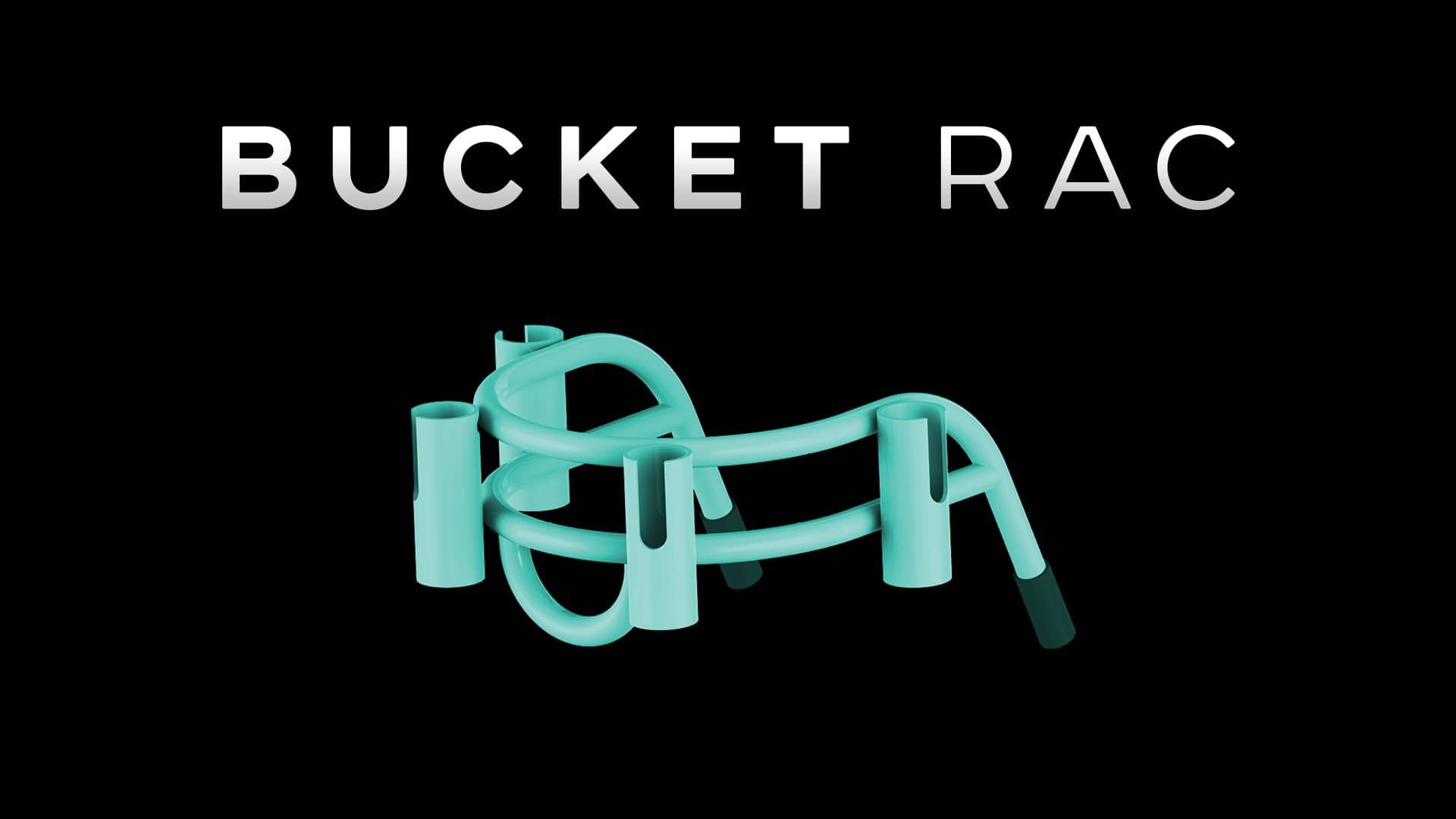 Bucket Rac | Video | BOTE | BOTE
