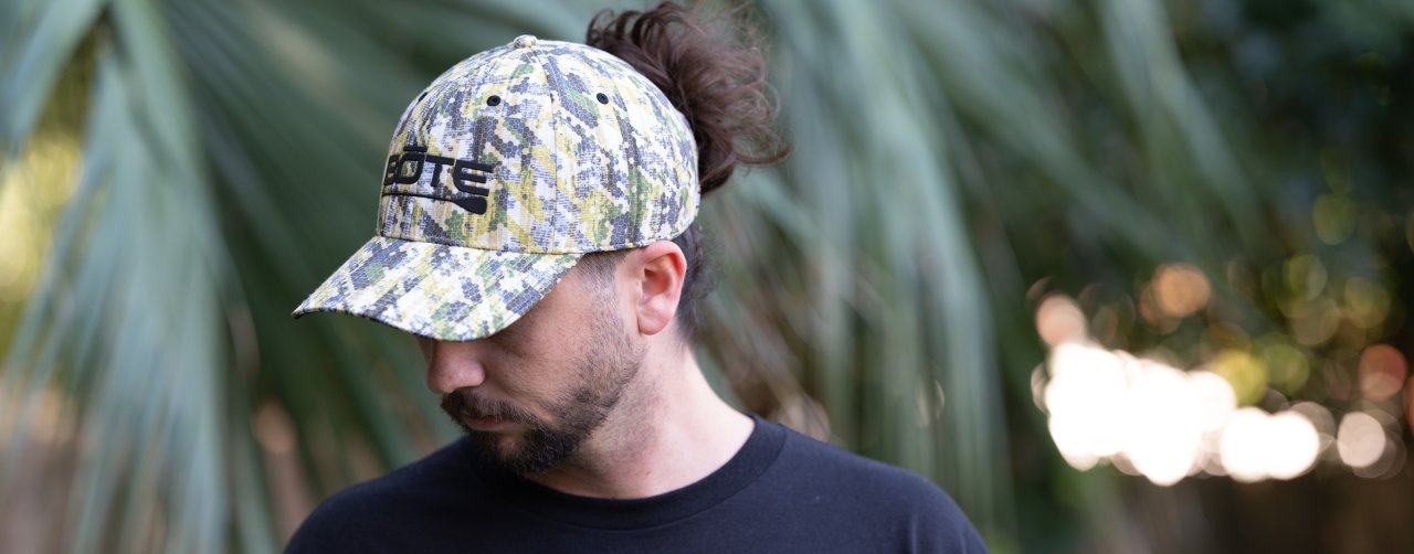 Kayak Hats, Paddle Board Hats | BOTE