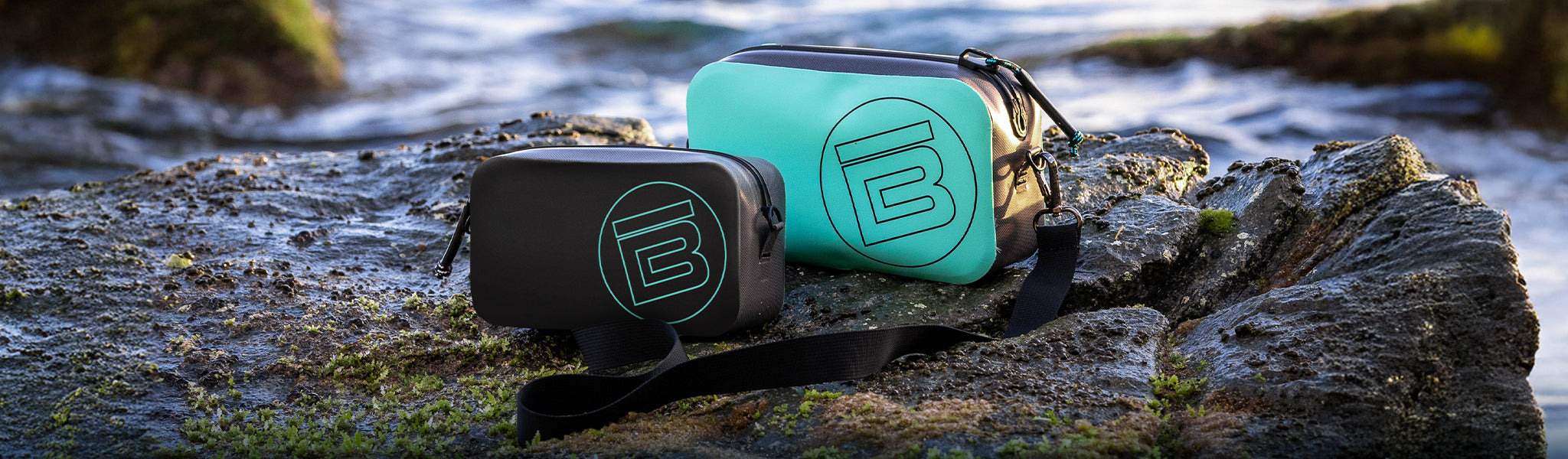 Highwater Packs | Waterproof Bags | BOTE