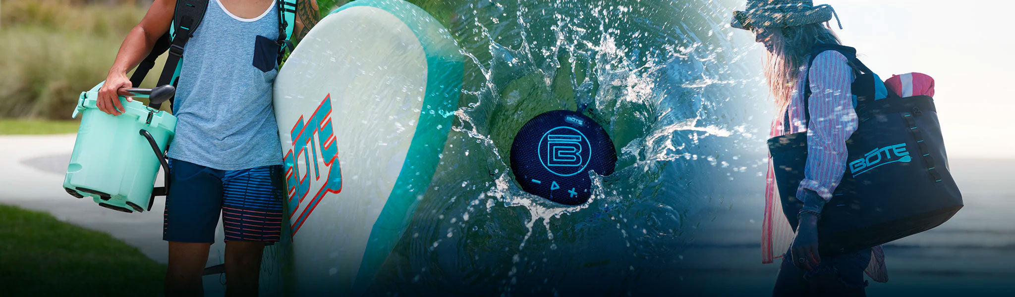 Shop BOTE All Purpose Products | BOTE