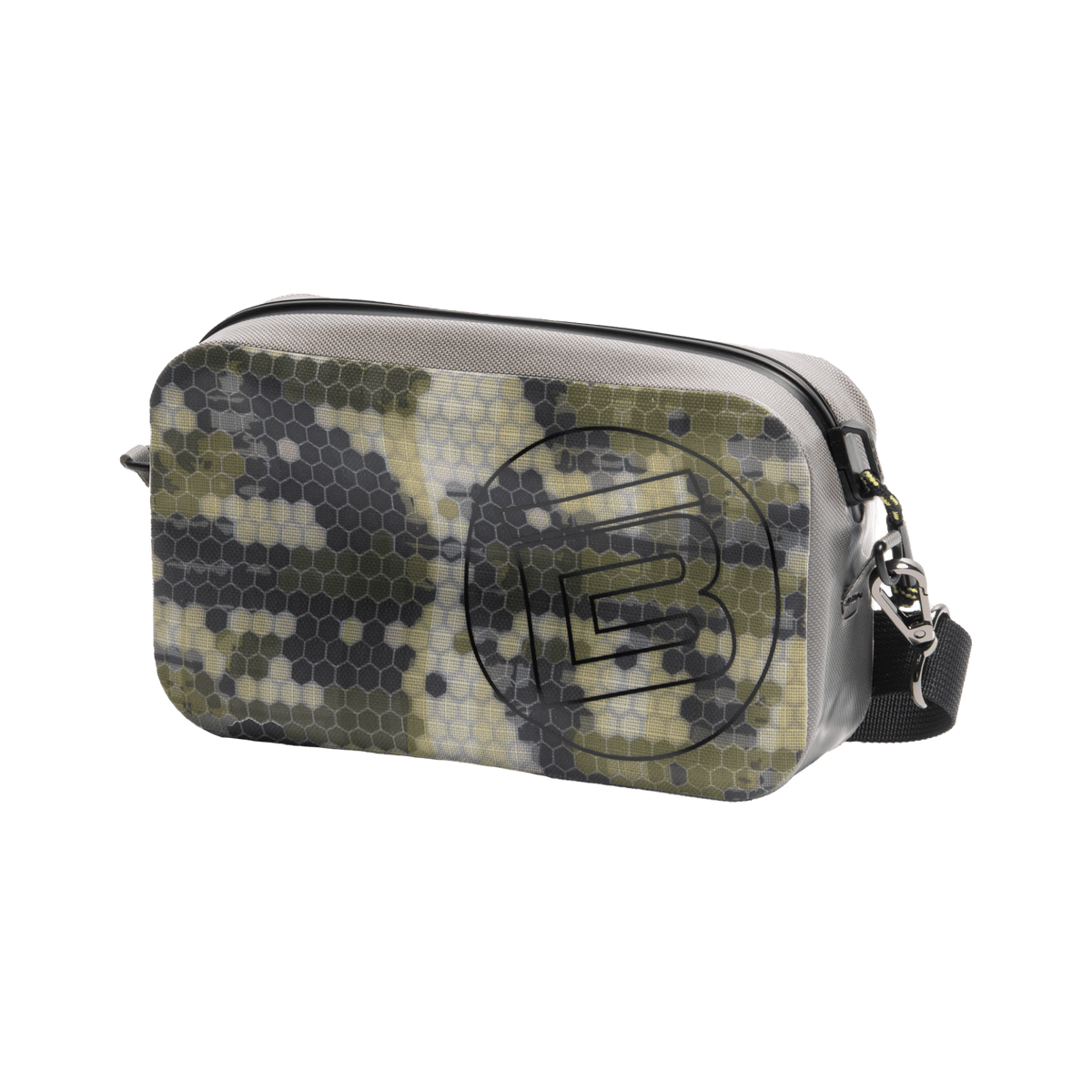 Travelink™ Hitchhiker XL | Water Resistant Storage for Gear | BOTE