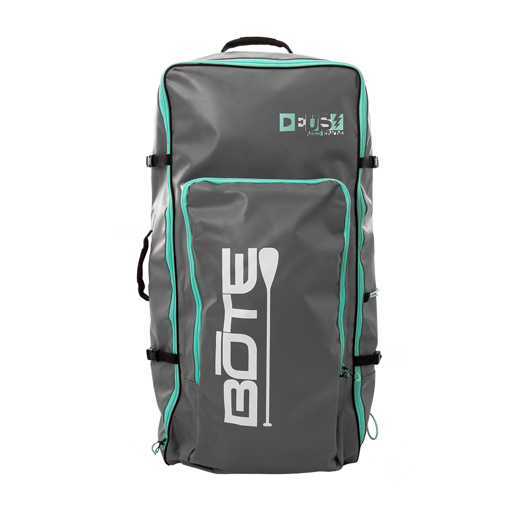 DEUS Aero Bag