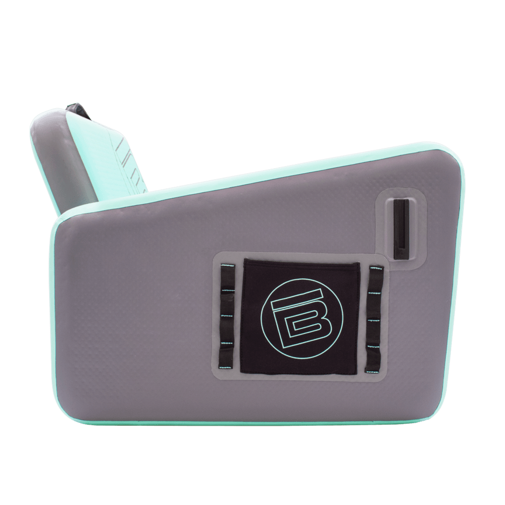 Inflatable Aero Chair XL | Inflatable Chairs & Seating | BOTE