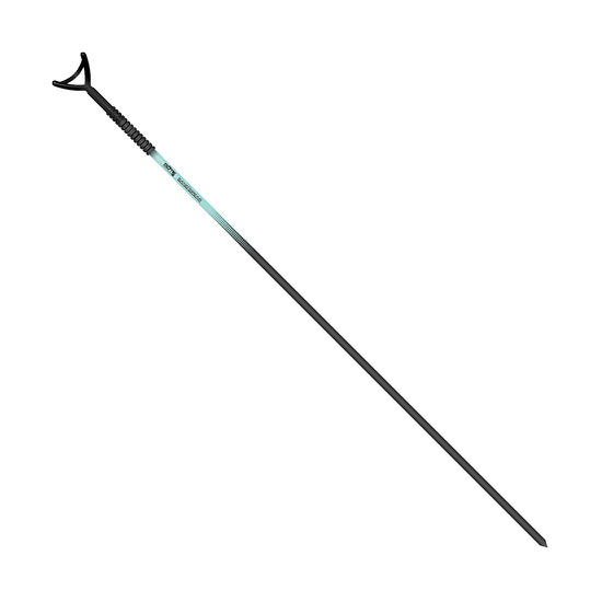 Sandspear | Shallow Water Anchor and Push Pole | BOTE